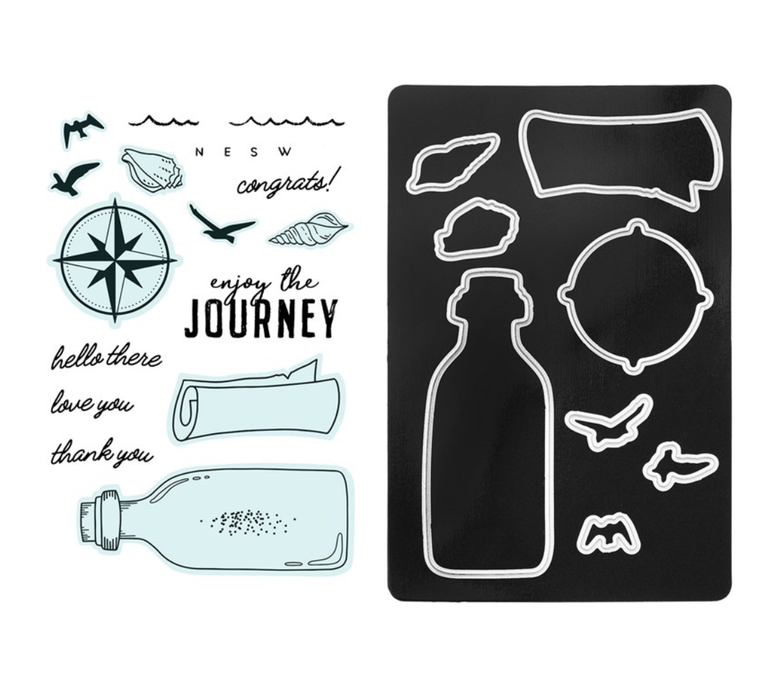 Crafty Concepts with Erin – Page 3 – Scrapbooking, paper crafts and more